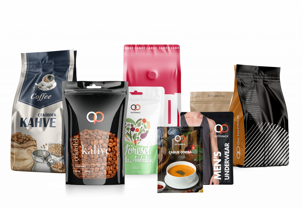 Kurumsal – Octopack | Ambalaj Çözümleri